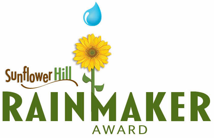 10 Years of Celebrating Sunflower Hill | Sunflower Hill